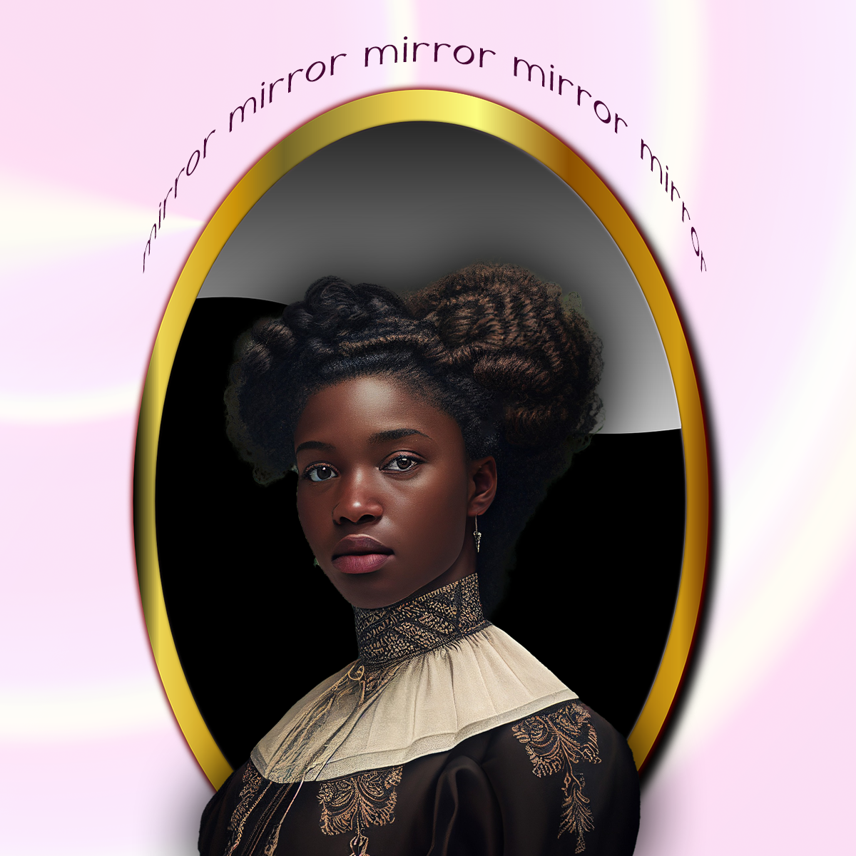 Pretty Privilege: Die Schönen und verdammt bevorteilten? - amazed